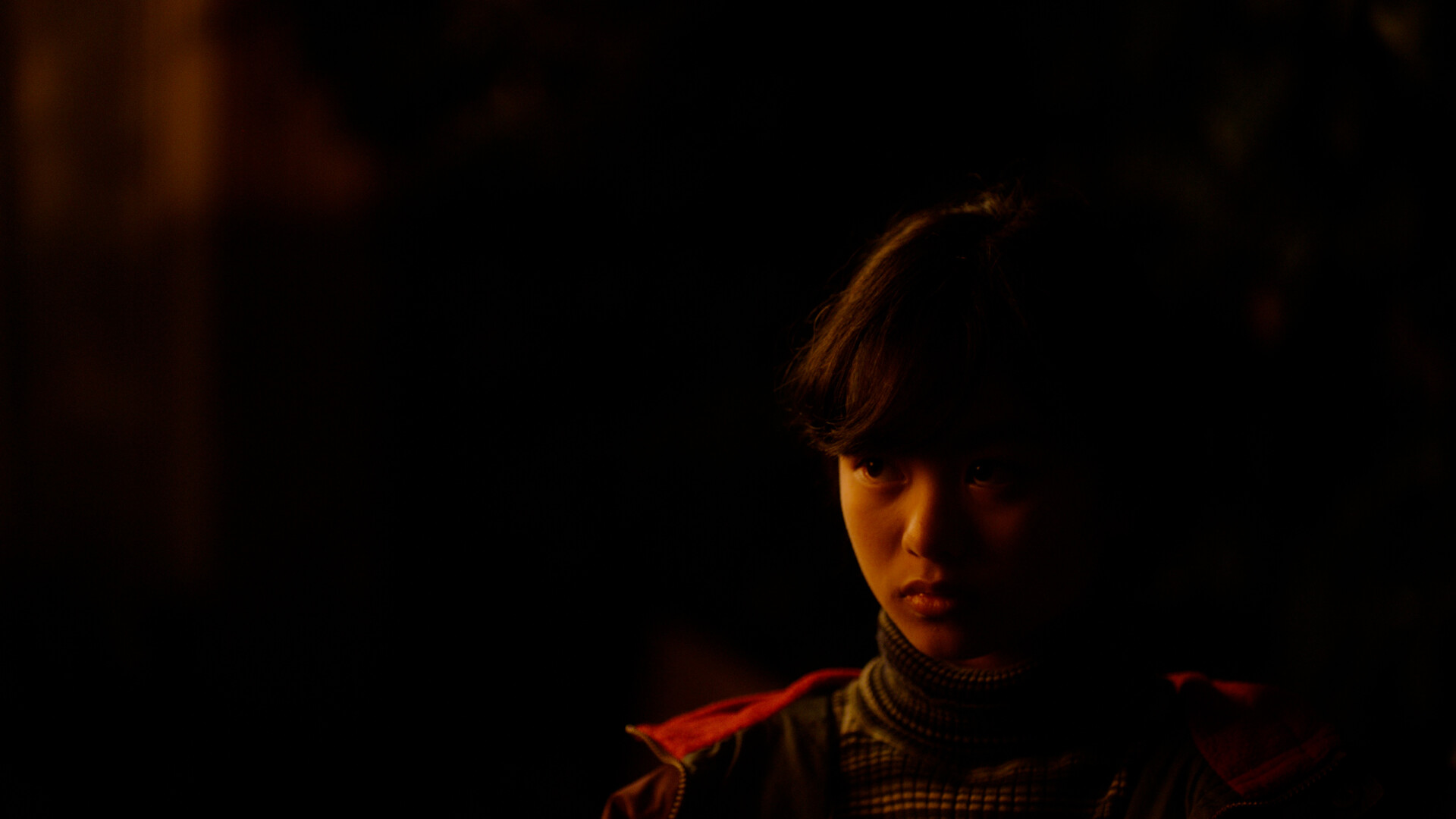 Easter Epic - Cambodia International Film Festival